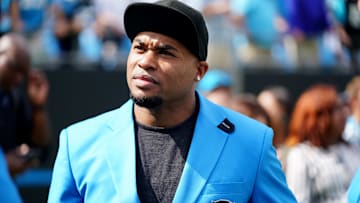 Steve Smith News, Highlights, and Injury Info - The Big Lead