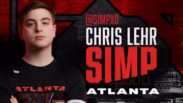 Call of Duty News, Patch Notes, Tier Lists, Loadouts, Warzone - DBLTAP