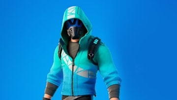 Fortnite news, skins, patch notes, teasers for all seasons - DBLTAP