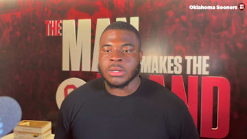 College Football News - Sports Illustrated