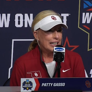 OU Basketball: Oklahoma Forward Luke Northweather to Enter Transfer Portal