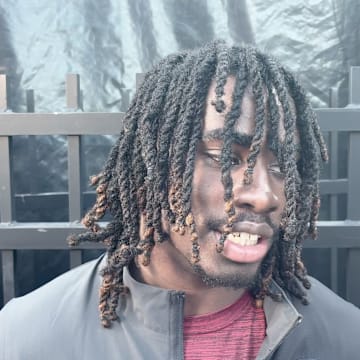 SEC Day: How Oklahoma's Move to the SEC 'Became Real' Over the Last ...