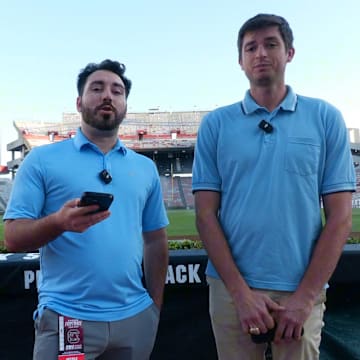 With SEC Expanding to 9 League Games, Here Are Oklahoma's Best ...