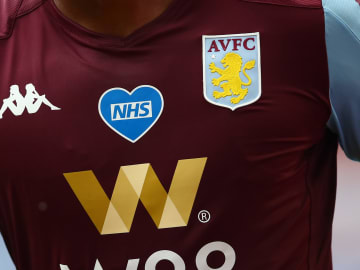 90min Football News, Transfer Rumours and Fan Opinion