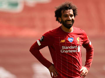 90min Football News, Transfer Rumours and Fan Opinion