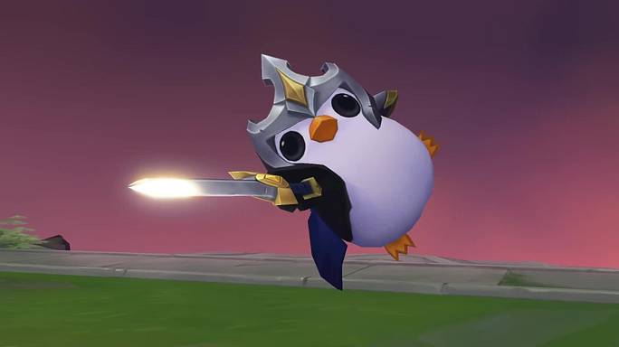 Teamfight Tactics Tips | dbltap