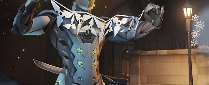 Kephrii Releases Public Apology Regarding His Actions | dbltap