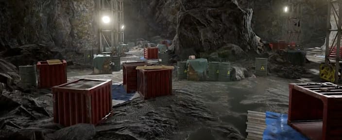 The Numbers Outfit Blackout: How to Unlock the Special Outfit in Black ...