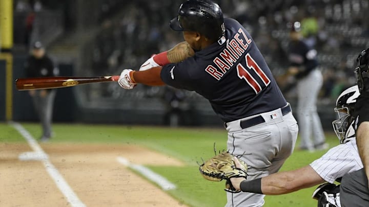 Cleveland gets a Big Bat Back, Stroman Throws Shade at the Bronx and ...