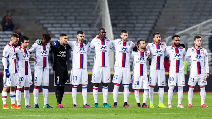 The Euro preview: El Clasico is here