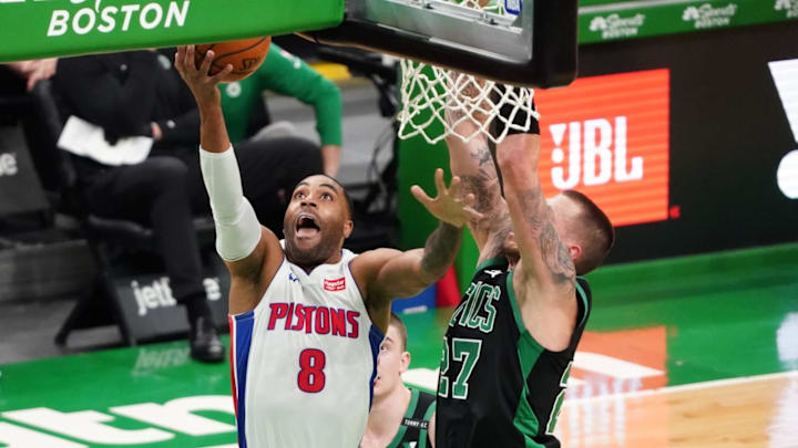 wayne ellington teams