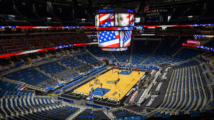 Orlando Magic: 3 keys to their solid start to season