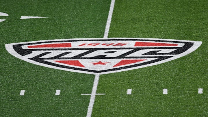 DraftKings college football picks November 13: More MACtion tonight!