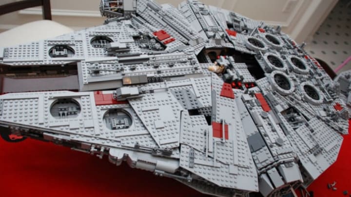 Nurse Cache Here Hardest Lego Set Meet Gallon Rug