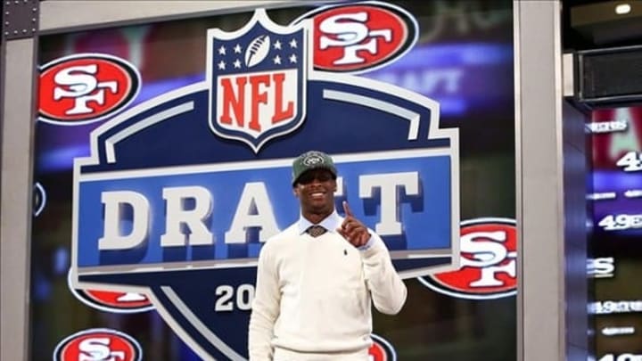 geno smith jets draft