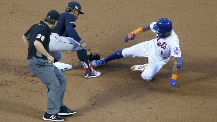 Mets vs Indians MLB Live Stream Reddit for Wednesday's Game