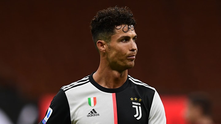 The 5 Best Left Wingers in the World - Ranked