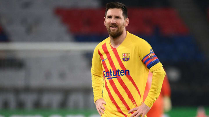 Le phénomène des "Pessi" renverse Twitter