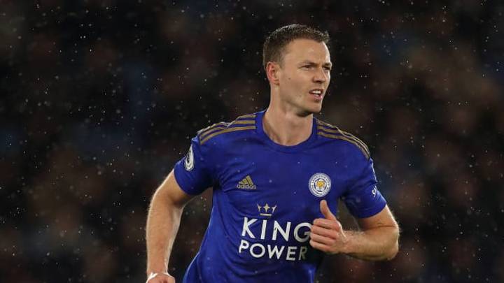 Top 30 Premier League Centre-Backs of All Time - Ranked