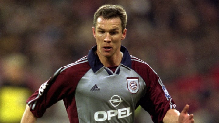 5 futbolistas que ficharon por el Barcelona justo después de ganar la ...