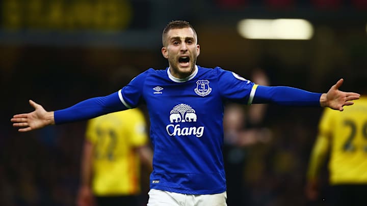 Gerard Deulofeu Slams Barcelona Boss Ronald Koeman Following Shared ...