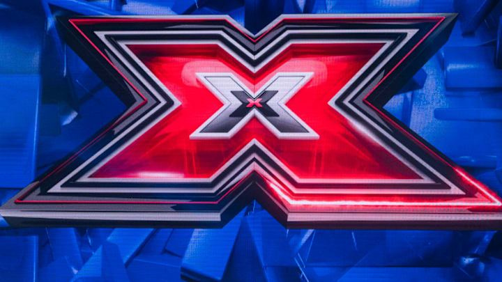 X Factor in Serie A: talenti che meritano quattro sì
