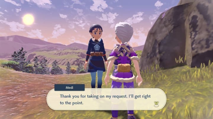 shaymin evolution arceus