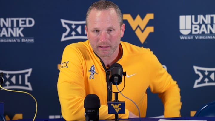 WATCH: Darian DeVries, Toby Okani, Sencire Harris Arizona Postgame ...