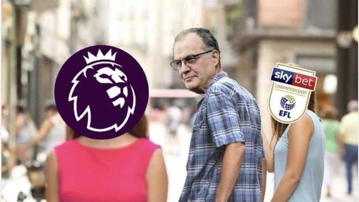 Funny Leeds Memes