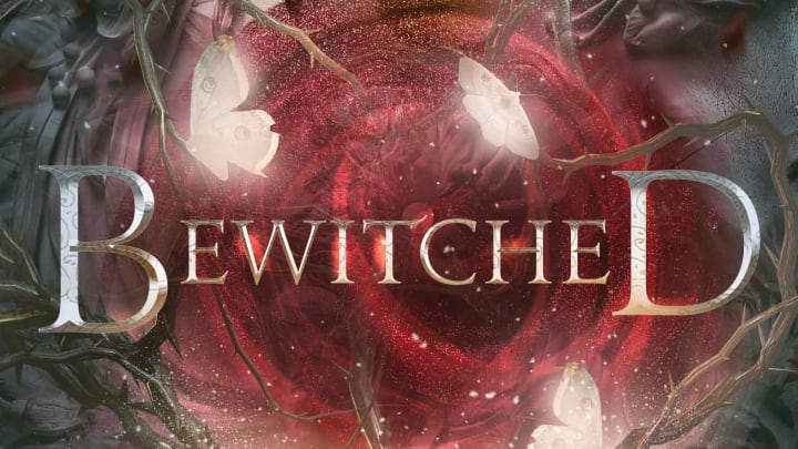 6 Bloom Books and authors to add to your beach bag