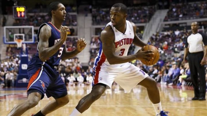 rodney stuckey contract