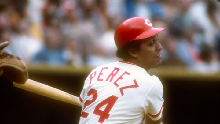 Cincinnati Reds: Three most foolish trades in team history