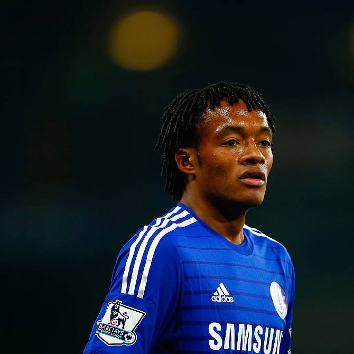 The most expensive January deadline day signings ever