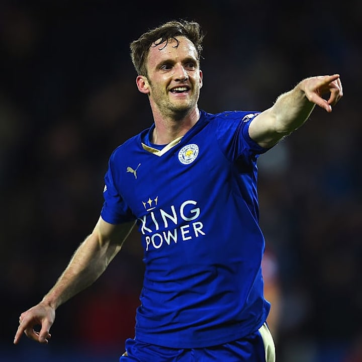 Summer Transfer Window 2020 - Every Completed Premier League Deal ...