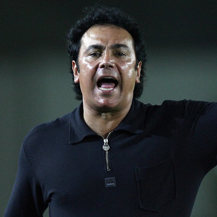 Las cuatro cosas que Hugo Sánchez le sumará a Cruz Azul