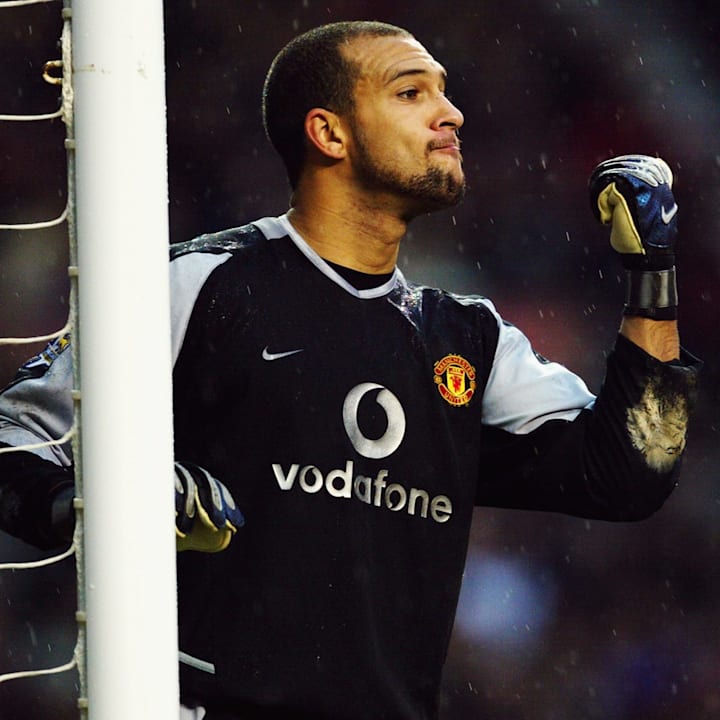 8 Man Utd Signings Who Started With a Bang But Faded Fast