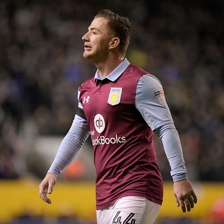 Summer Transfer Window 2020 - Every Completed Premier League Deal ...