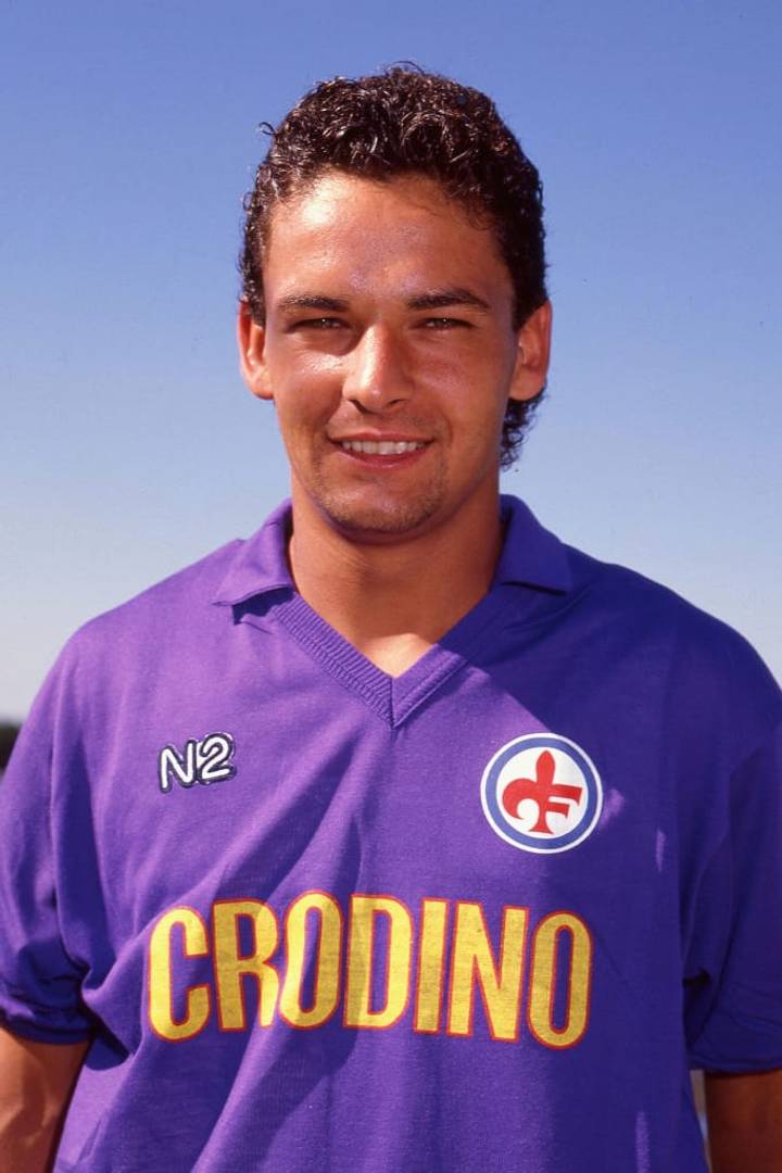 5 Pemain Fiorentina yang Memutuskan Bergabung ke Juventus