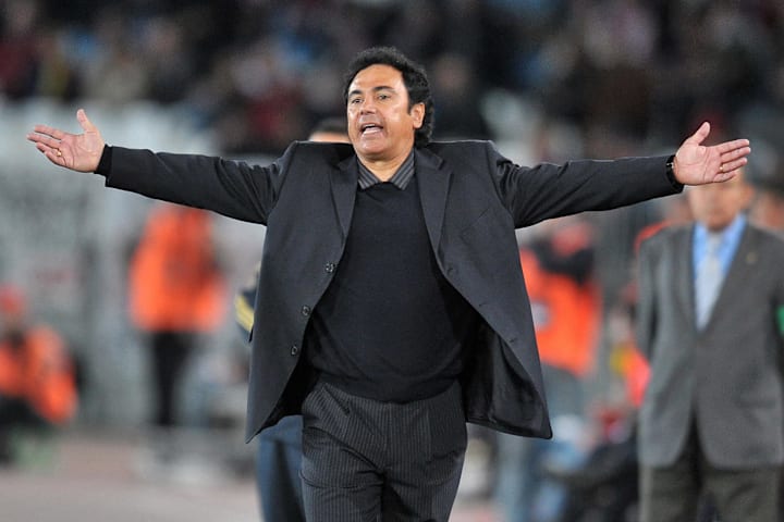 Las cuatro cosas que Hugo Sánchez le sumará a Cruz Azul