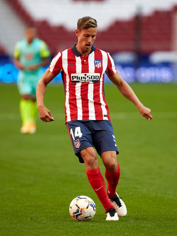 15 Pemain dengan Kenaikan Pasar Tertinggi sejak Januari 2020