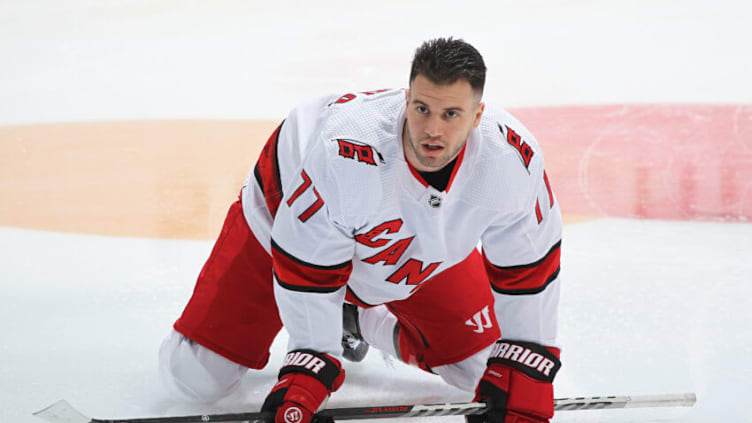 With DeAngelo Back, Let’s Just Hope He Isn’t Problematic This Time