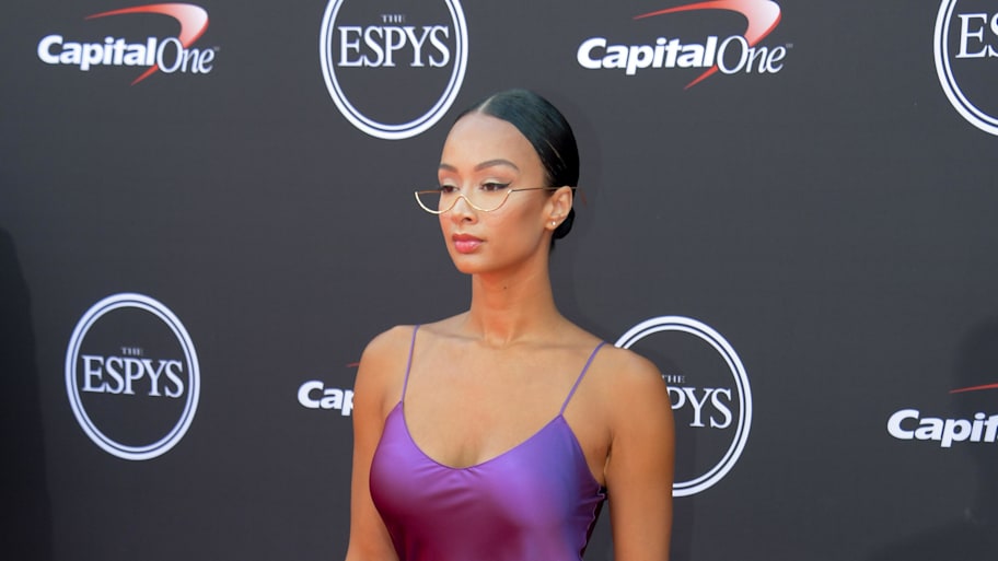 what does draya mean