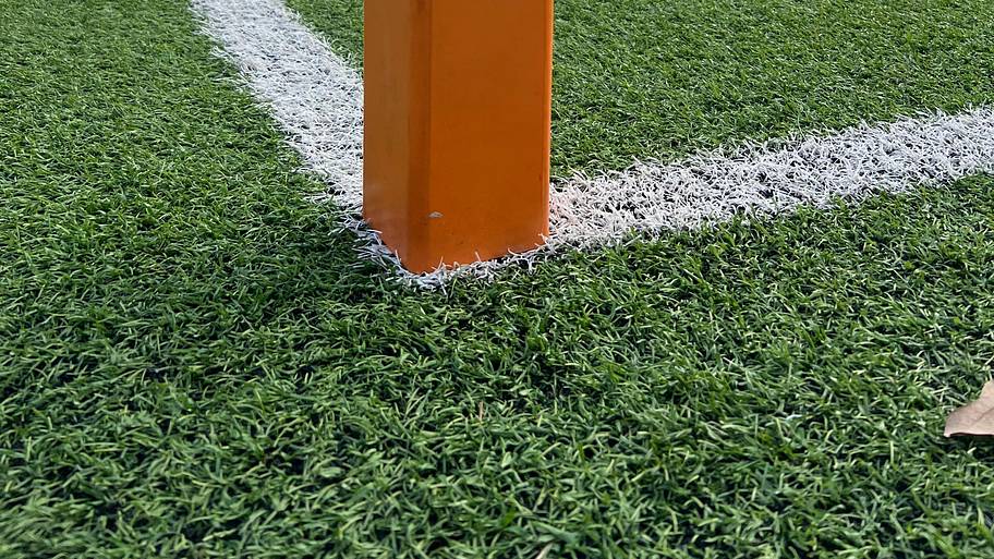 College football games on today 9/1/25: Week 1 TV schedule for Labor ...