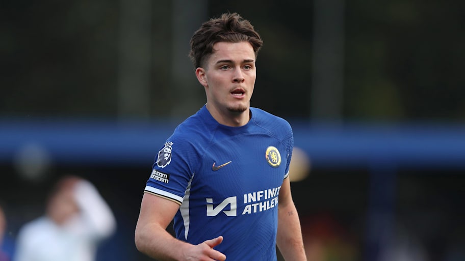 Chelsea agree permanent deal for in-form loanee with sell-on clause ...