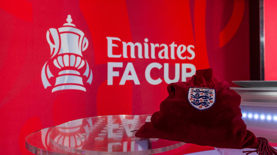 FA Cup fourth round draw: Who Chelsea can face, ball number, how to ...