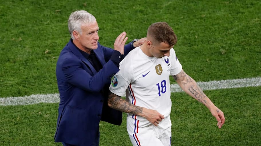 Rafa Benitez provides injury update on Everton's Lucas Digne - Ghana ... Rafa Benitez provides injury update on Everton's Lucas Digne - Ghana ...