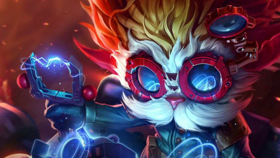 League of Legends Summoner Stats: How to Check Your Statistics
