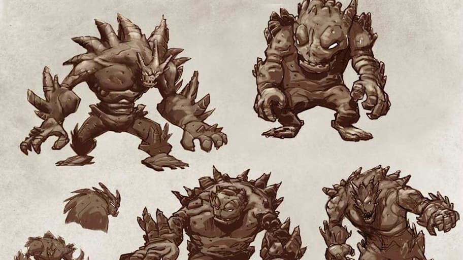 5 Best Malphite Skins in League of Legends