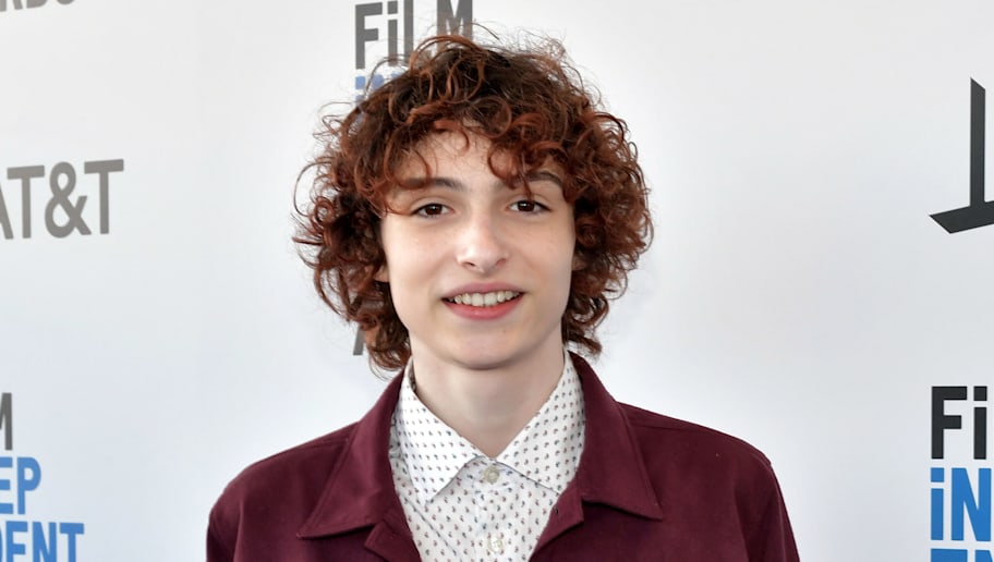 'Stranger Things' Star Finn Wolfhard Says Third Season Has Better ...