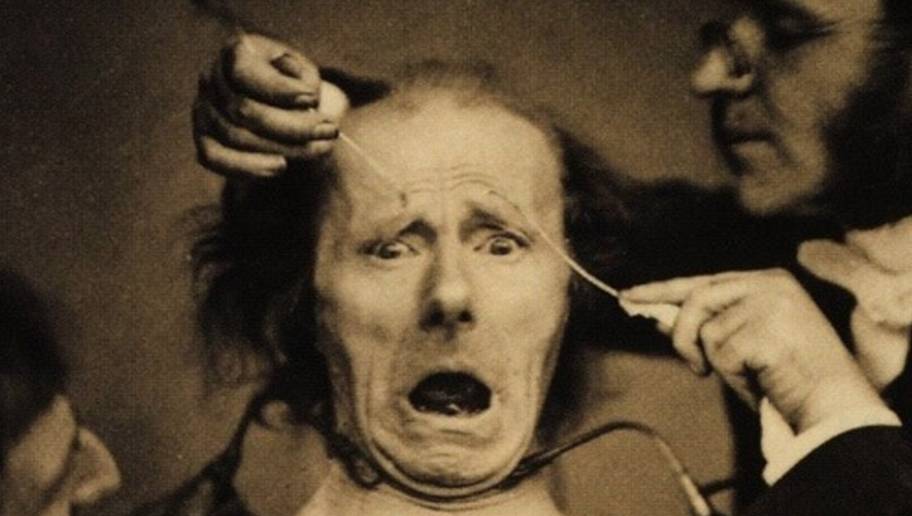 TERRIBLE: Los 8 experimentos con humanos más enfermos de la historia ...